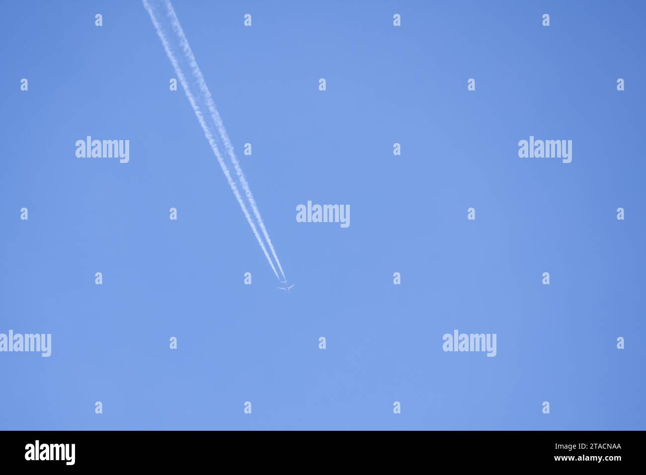 The cycle of a rock hi-res stock photography and images - Alamy