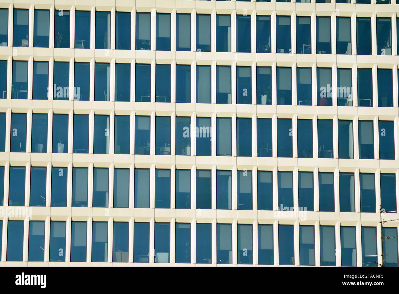 Bulging windows hi-res stock photography and images - Alamy