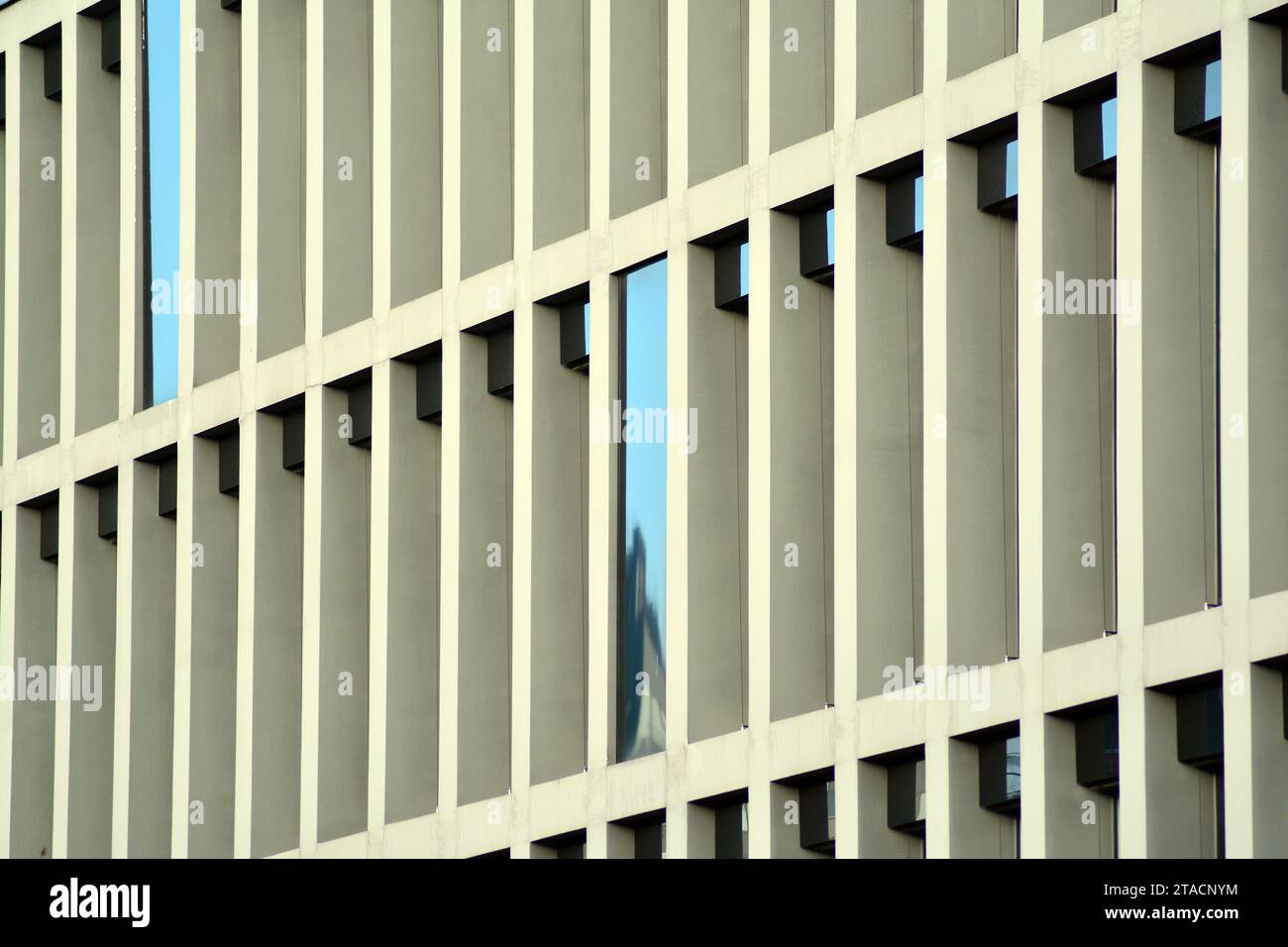 Bulging windows hi-res stock photography and images - Alamy