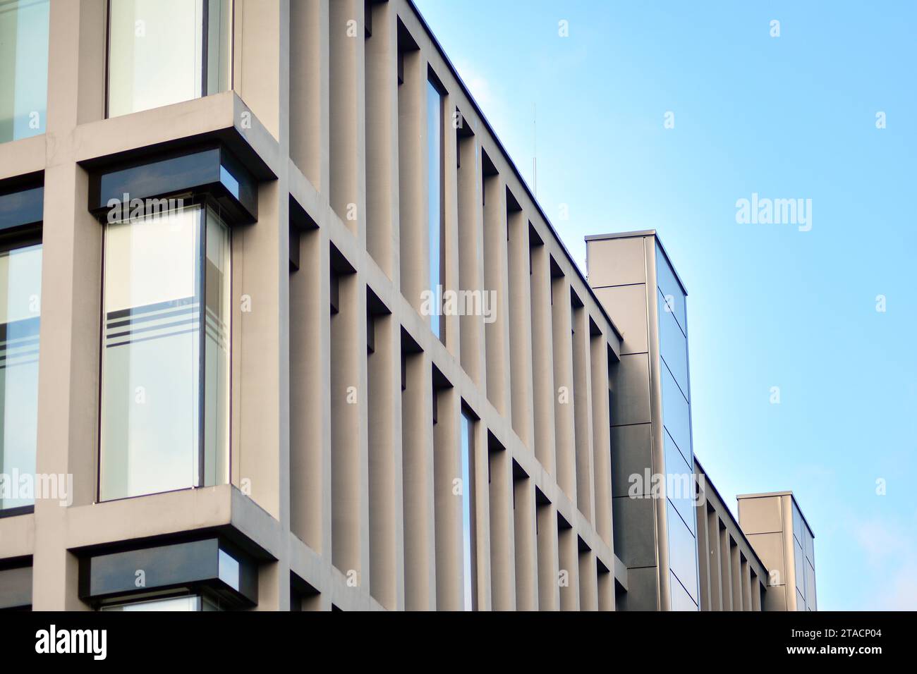 Bulging windows hi-res stock photography and images - Alamy