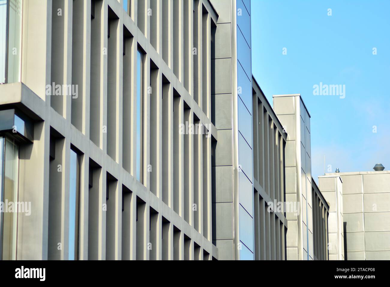 Bulging windows hi-res stock photography and images - Alamy