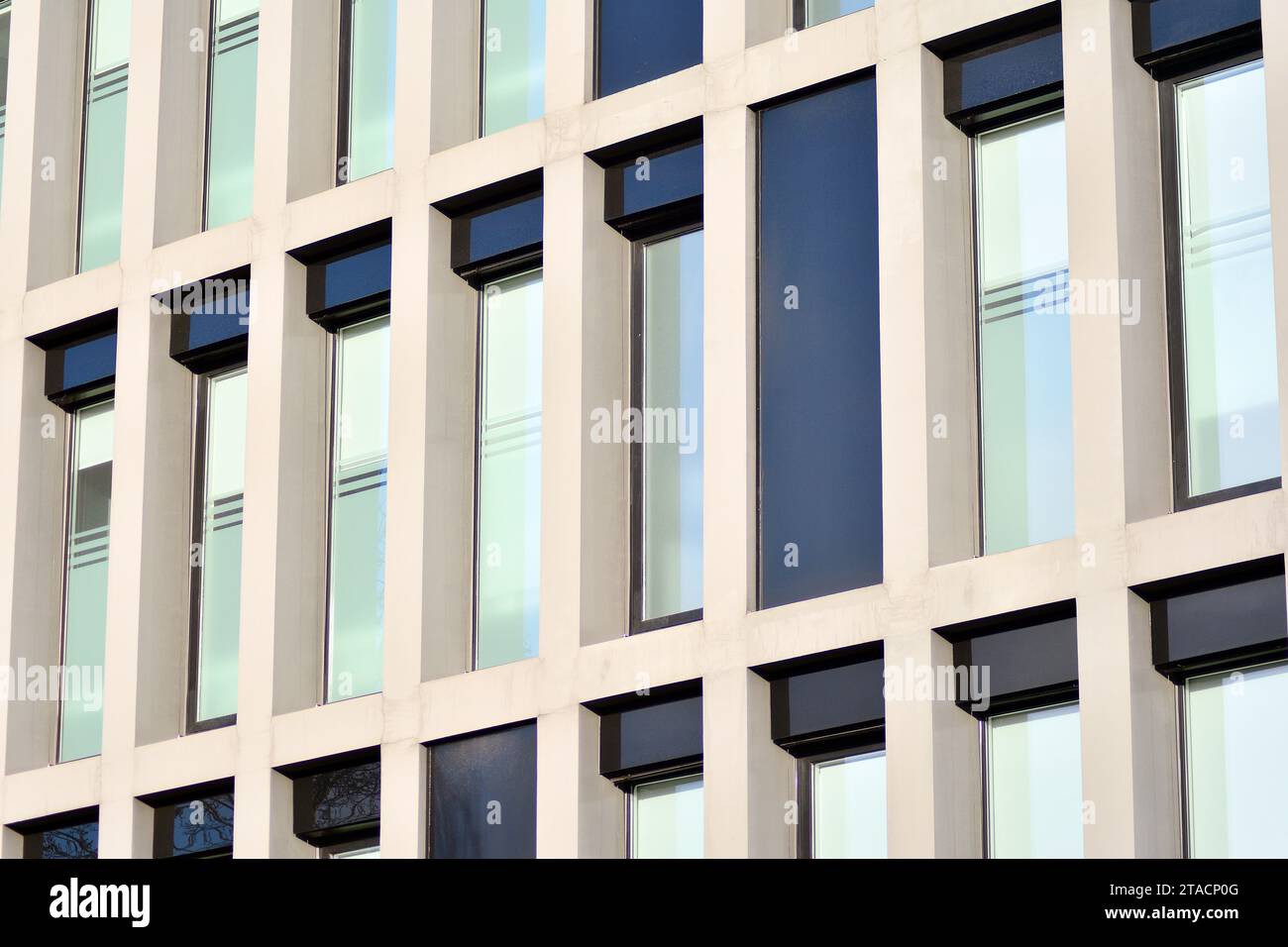 Bulging windows hi-res stock photography and images - Alamy