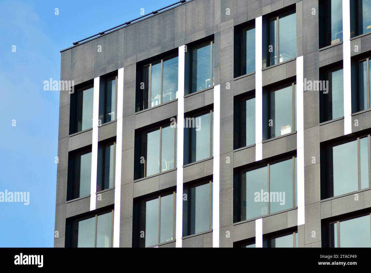 Bulging windows hi-res stock photography and images - Alamy
