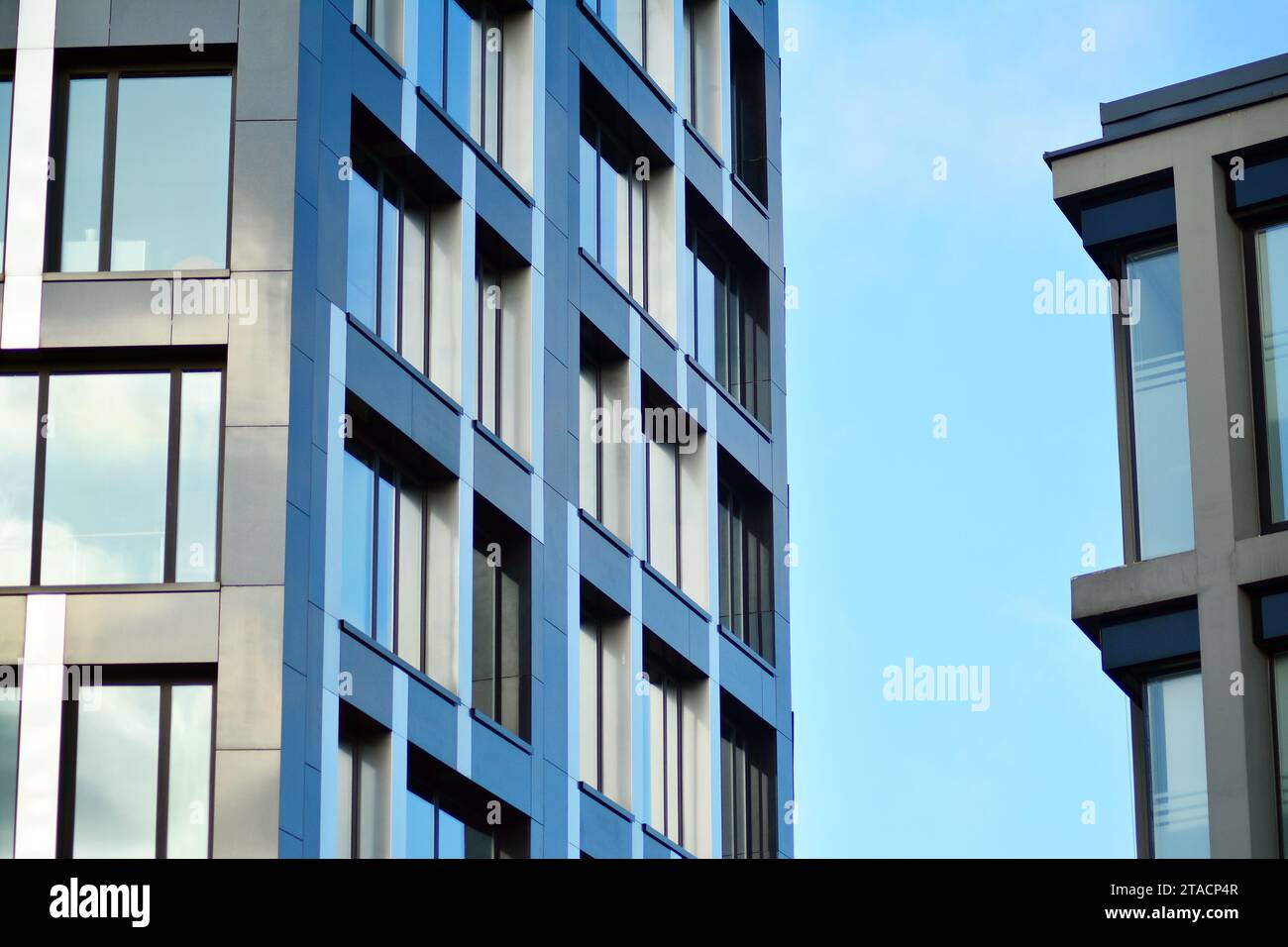 Bulging windows hi-res stock photography and images - Alamy