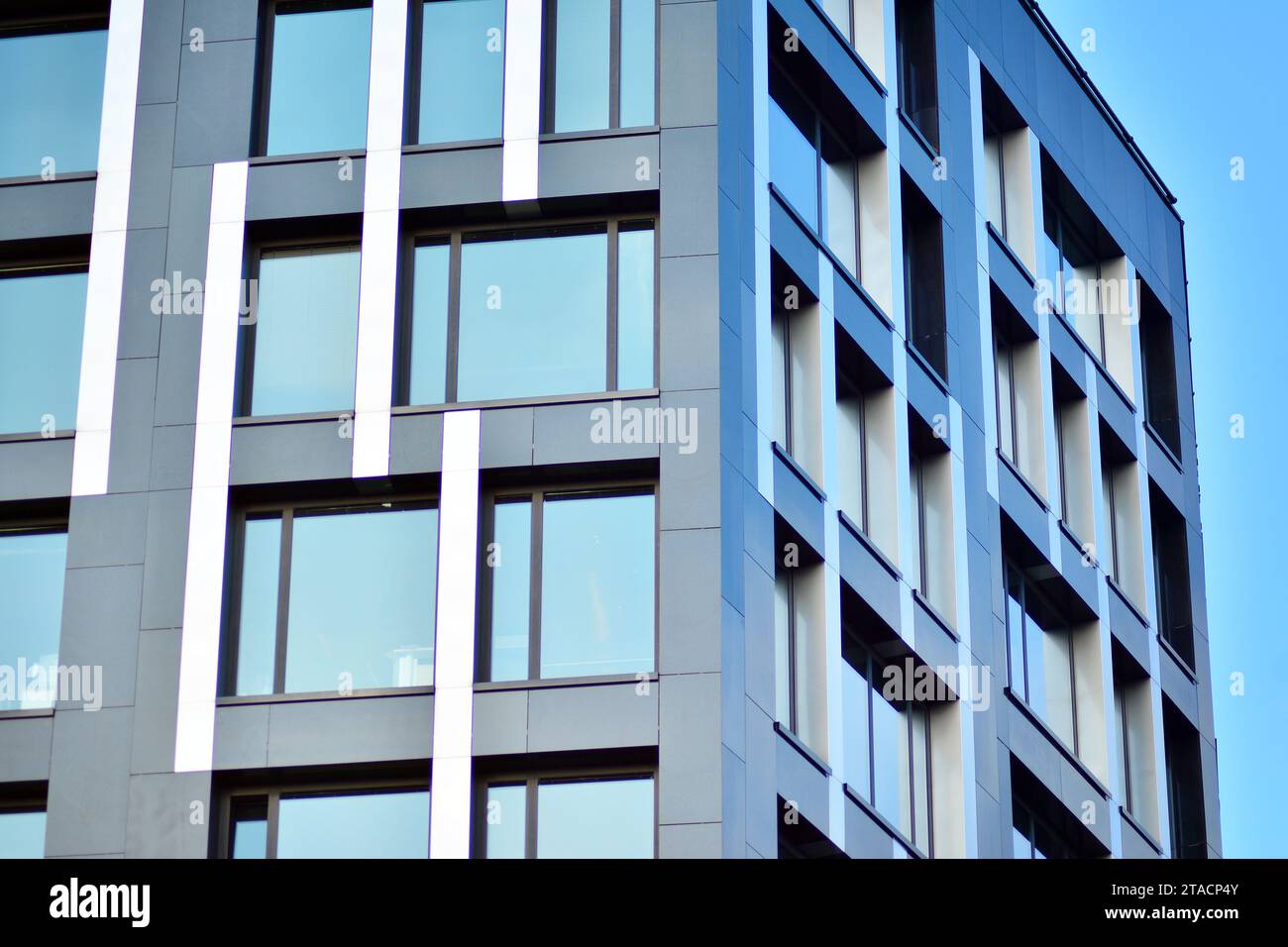 Bulging windows hi-res stock photography and images - Alamy