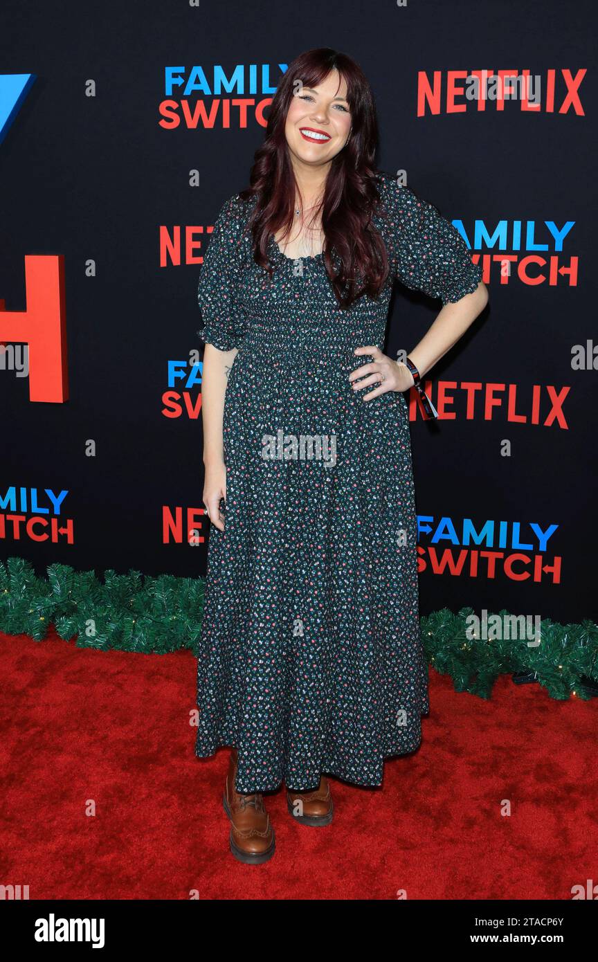 Hannah williams hi-res stock photography and images - Alamy