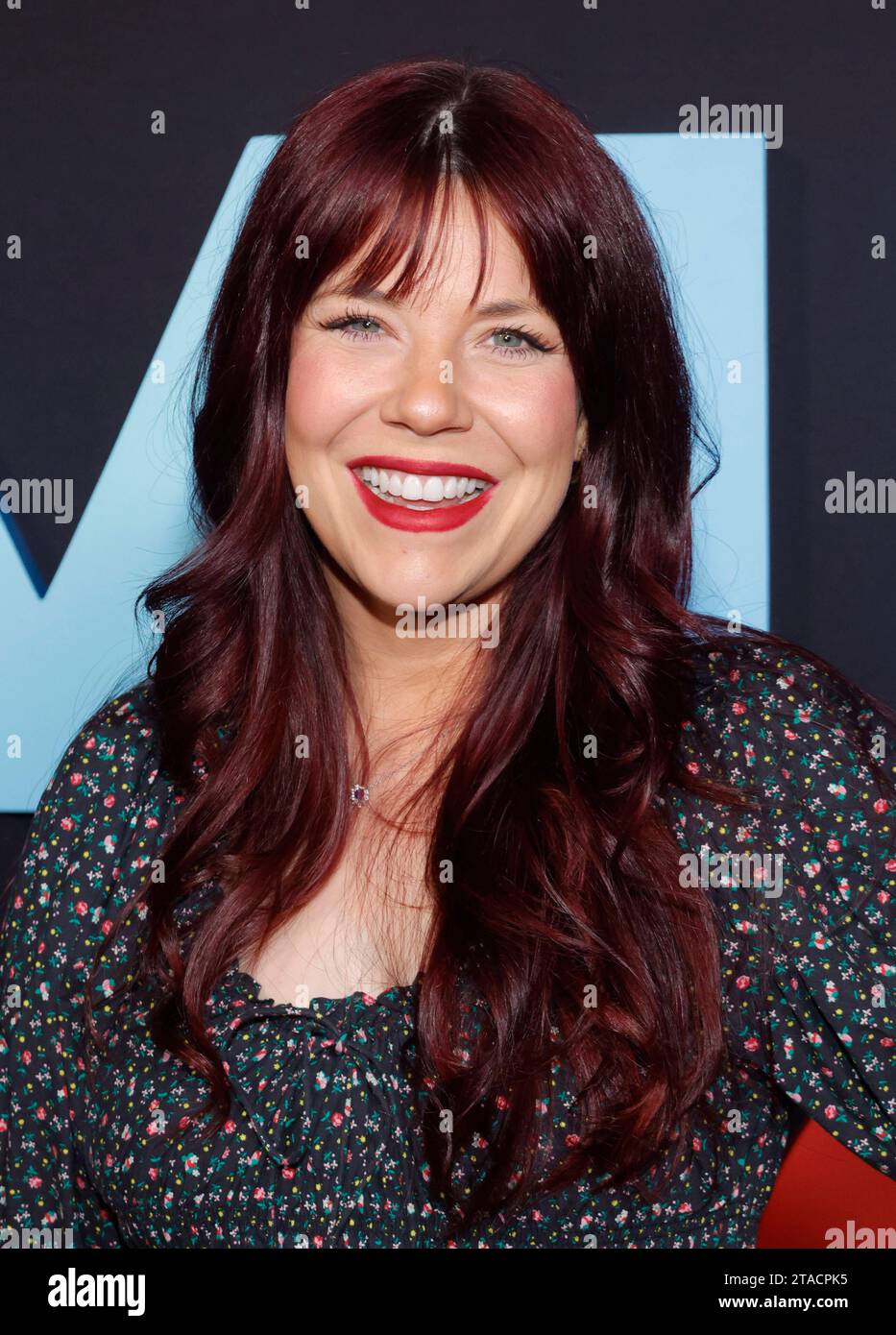 Hannah williams hi-res stock photography and images - Alamy