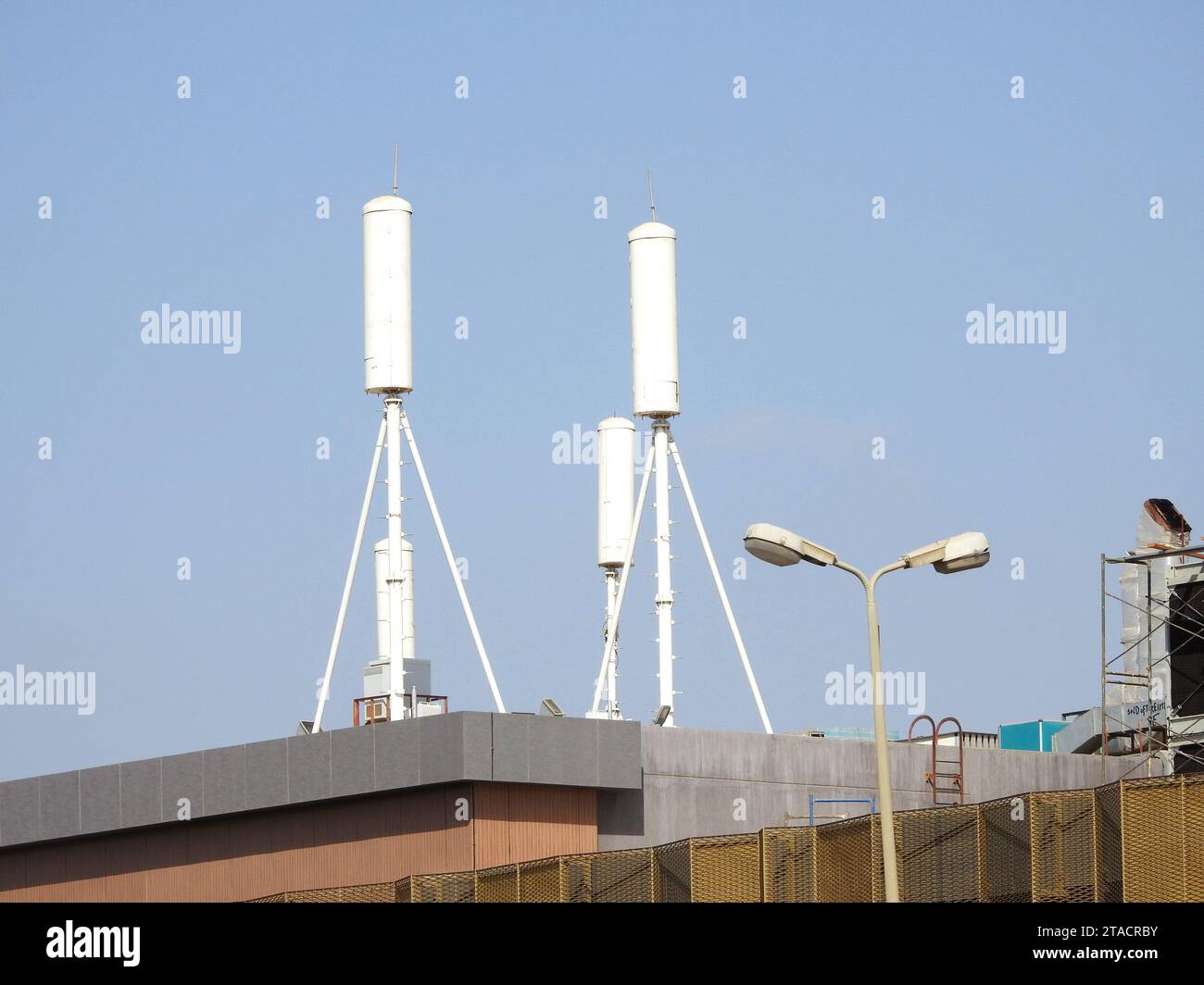 End nodes hi-res stock photography and images - Alamy