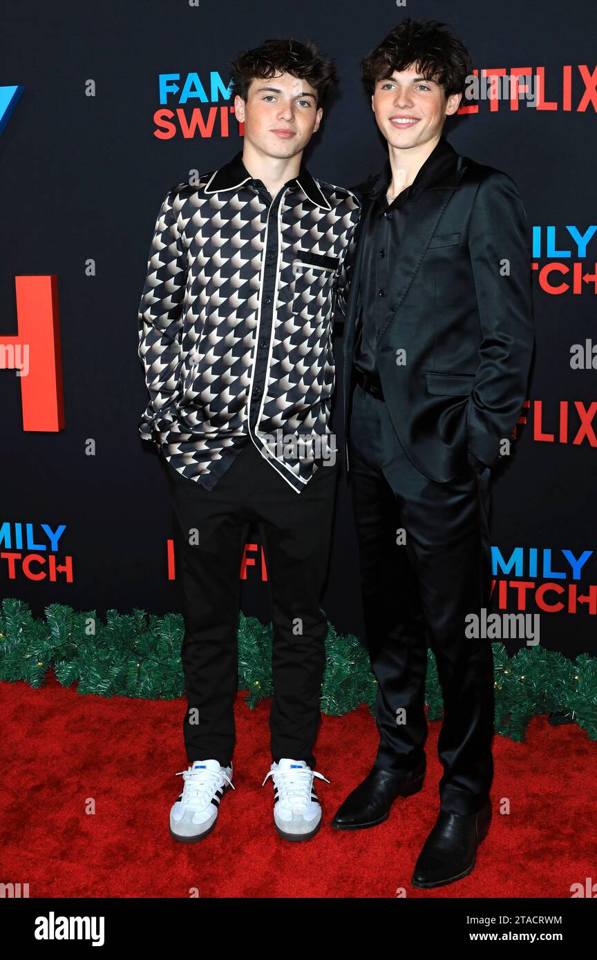 Connor noon hi-res stock photography and images - Alamy