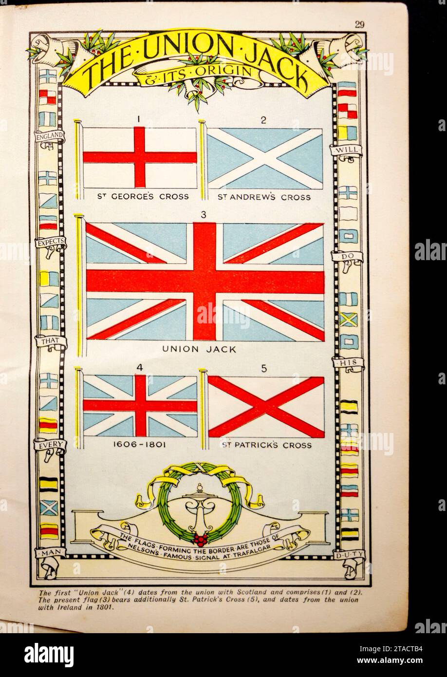 British society 1930s hi-res stock photography and images - Alamy