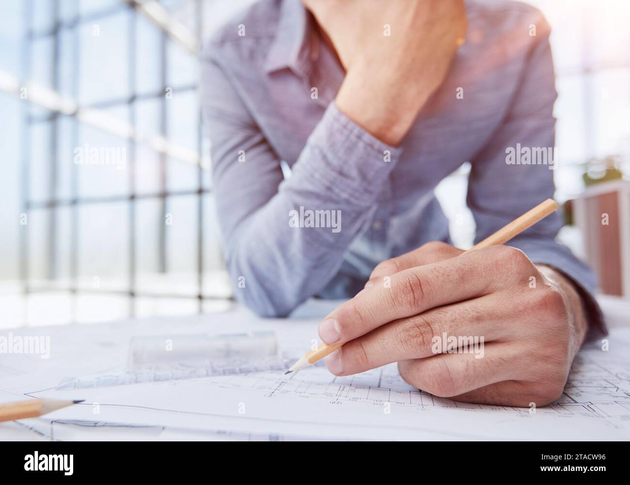 Engineer designs works according to drawings and collaborates in ...