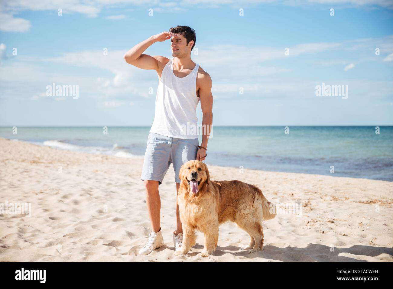 Bodybuilding journey hi-res stock photography and images - Alamy