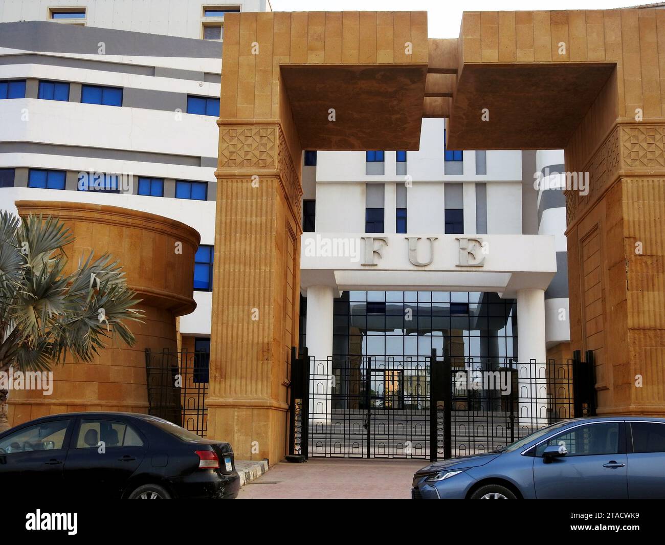 2023 future hi-res stock photography and images - Alamy