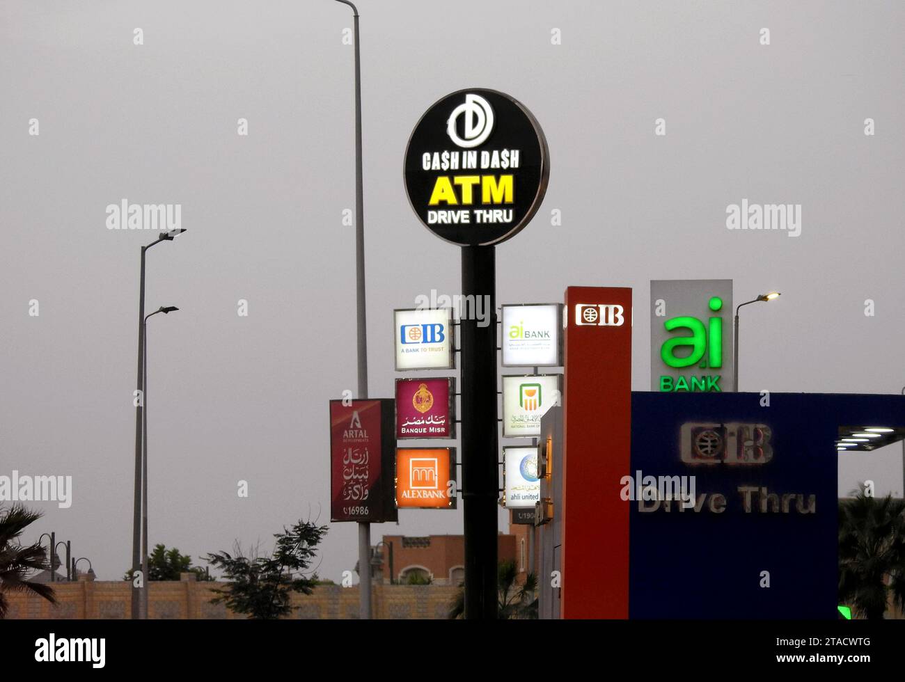Cib hi-res stock photography and images - Alamy