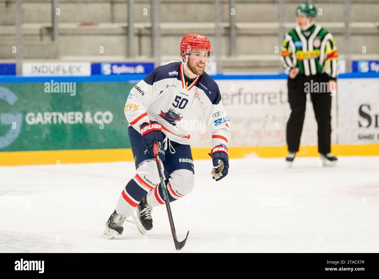 Tim wahlgren hi-res stock photography and images - Alamy