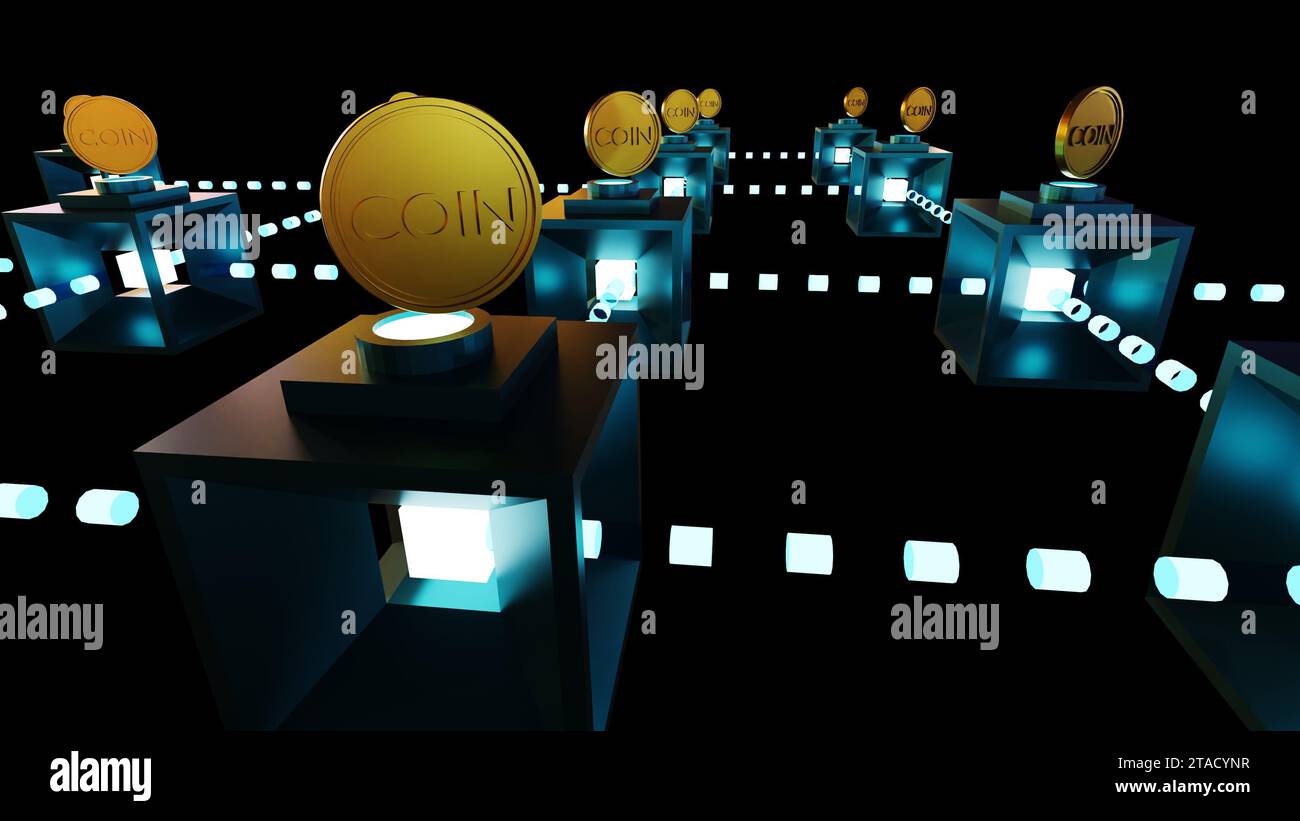 Decentralized Finance (DeFi) is a new financial paradigm that leverages ...