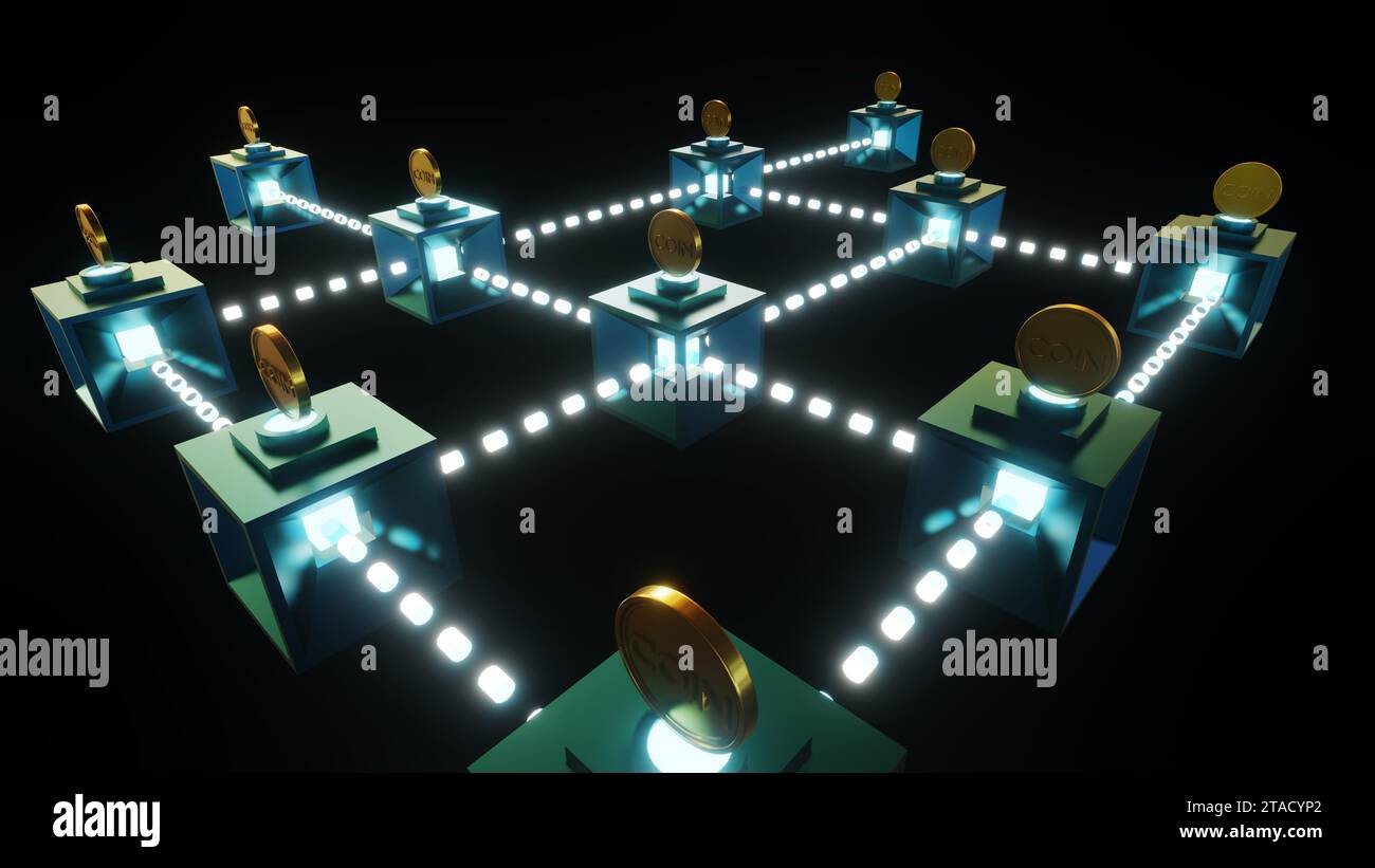Decentralized Finance Defi Is A New Financial Paradigm That Leverages Distributed Ledger