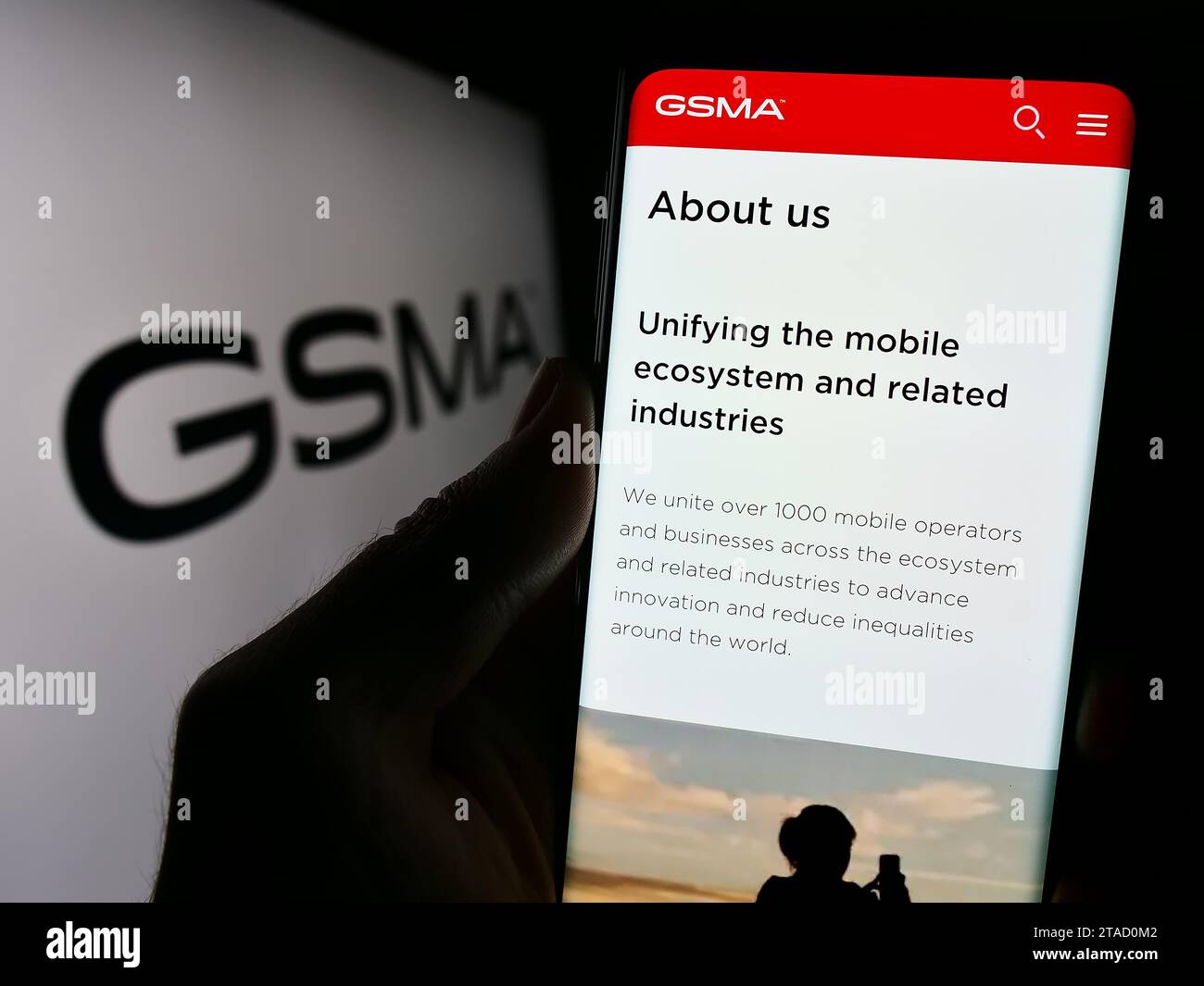 World trade organisation logo hi-res stock photography and images - Alamy