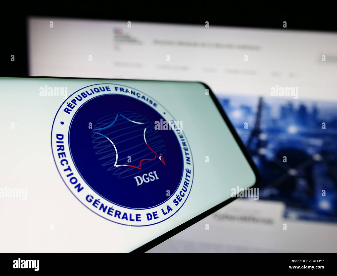 Direction display hi-res stock photography and images - Alamy