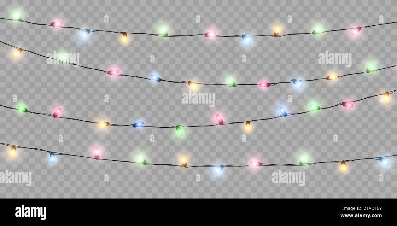 Festive lamp illustration Stock Vector Images - Alamy