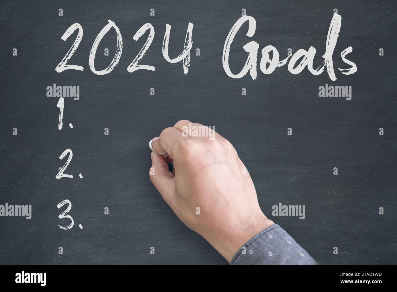 2024 loading hi-res stock photography and images - Alamy