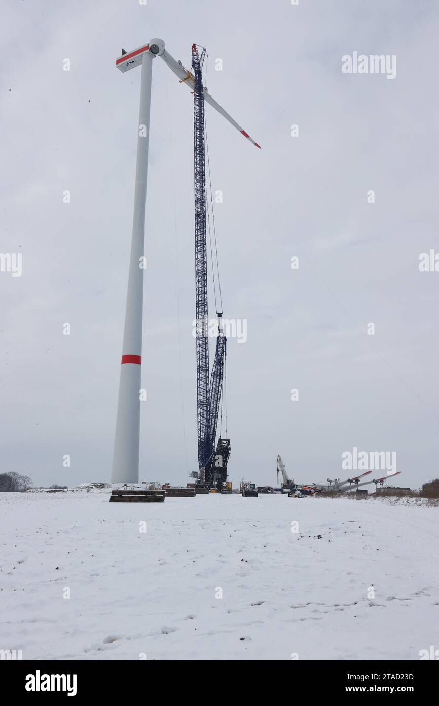 162 meters hi-res stock photography and images - Alamy