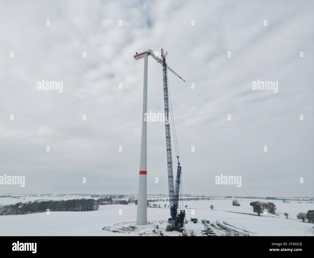 162 meters hi-res stock photography and images - Alamy