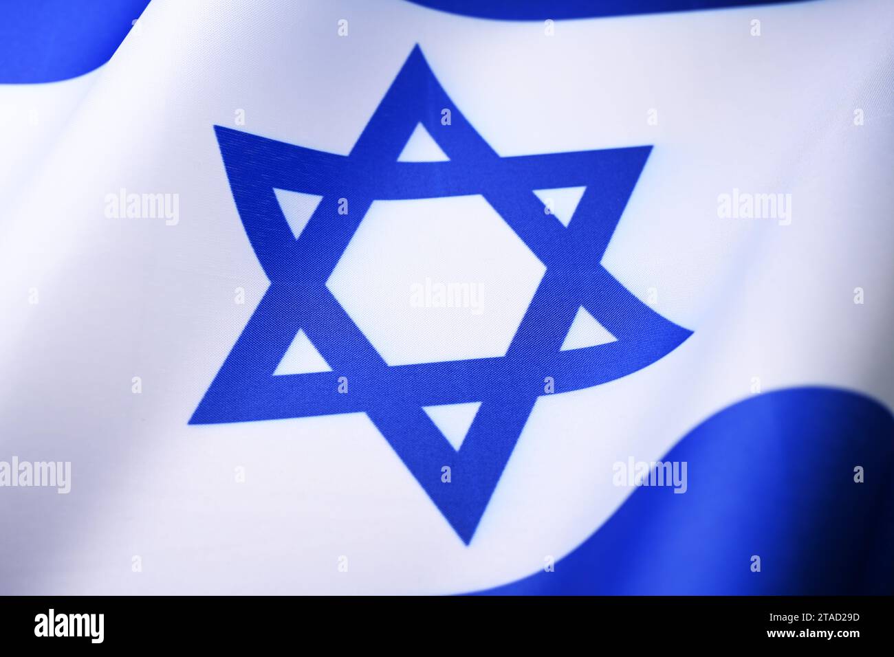 Flagge hamas hi-res stock photography and images - Alamy