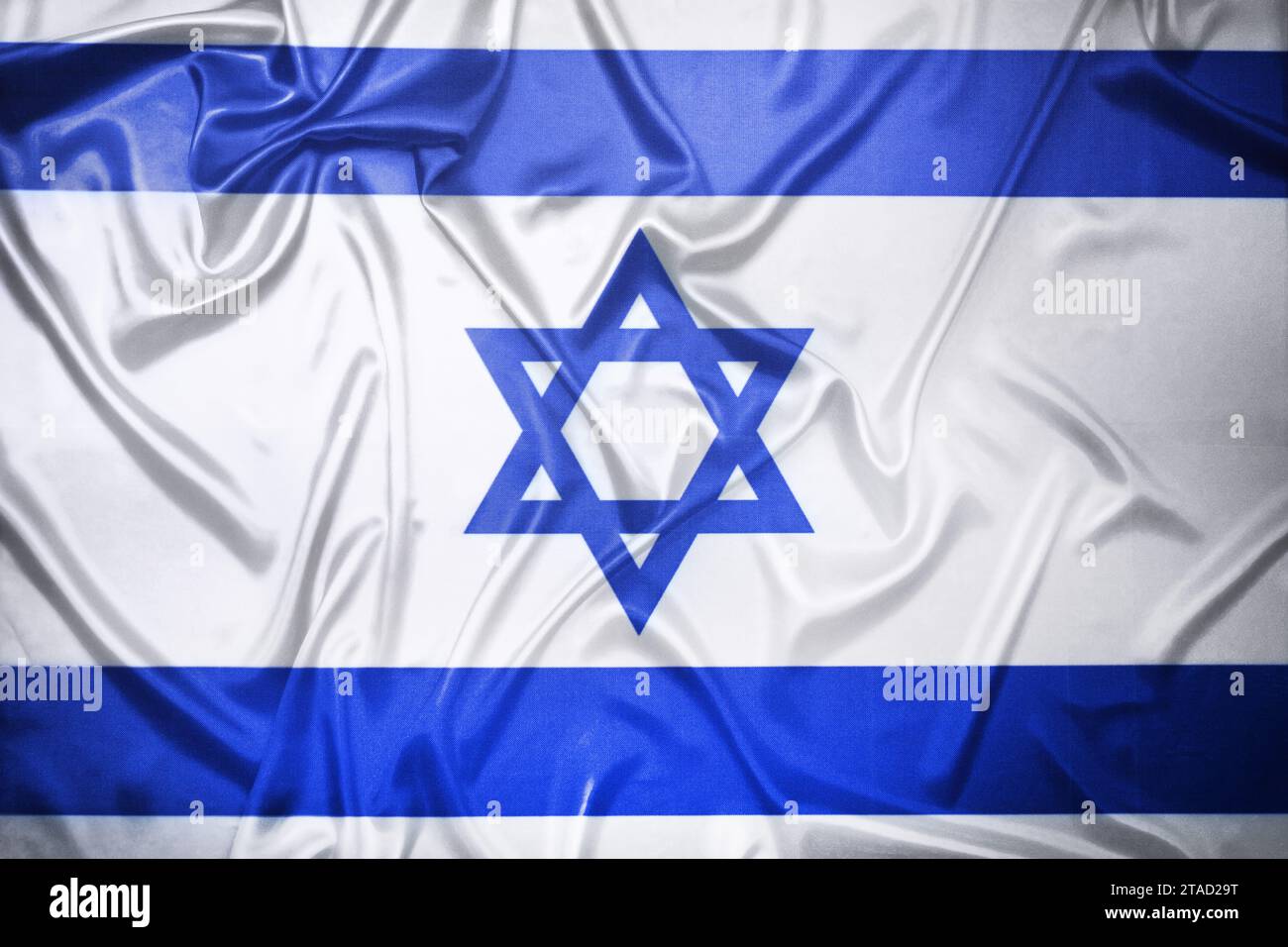 Israel hamas krieg hi-res stock photography and images - Alamy
