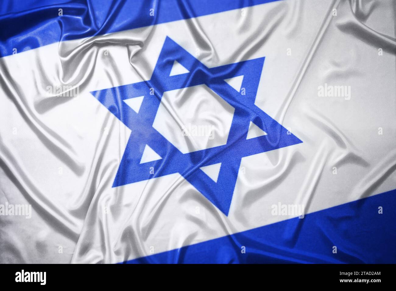 Israel hamas war tension hi-res stock photography and images - Alamy