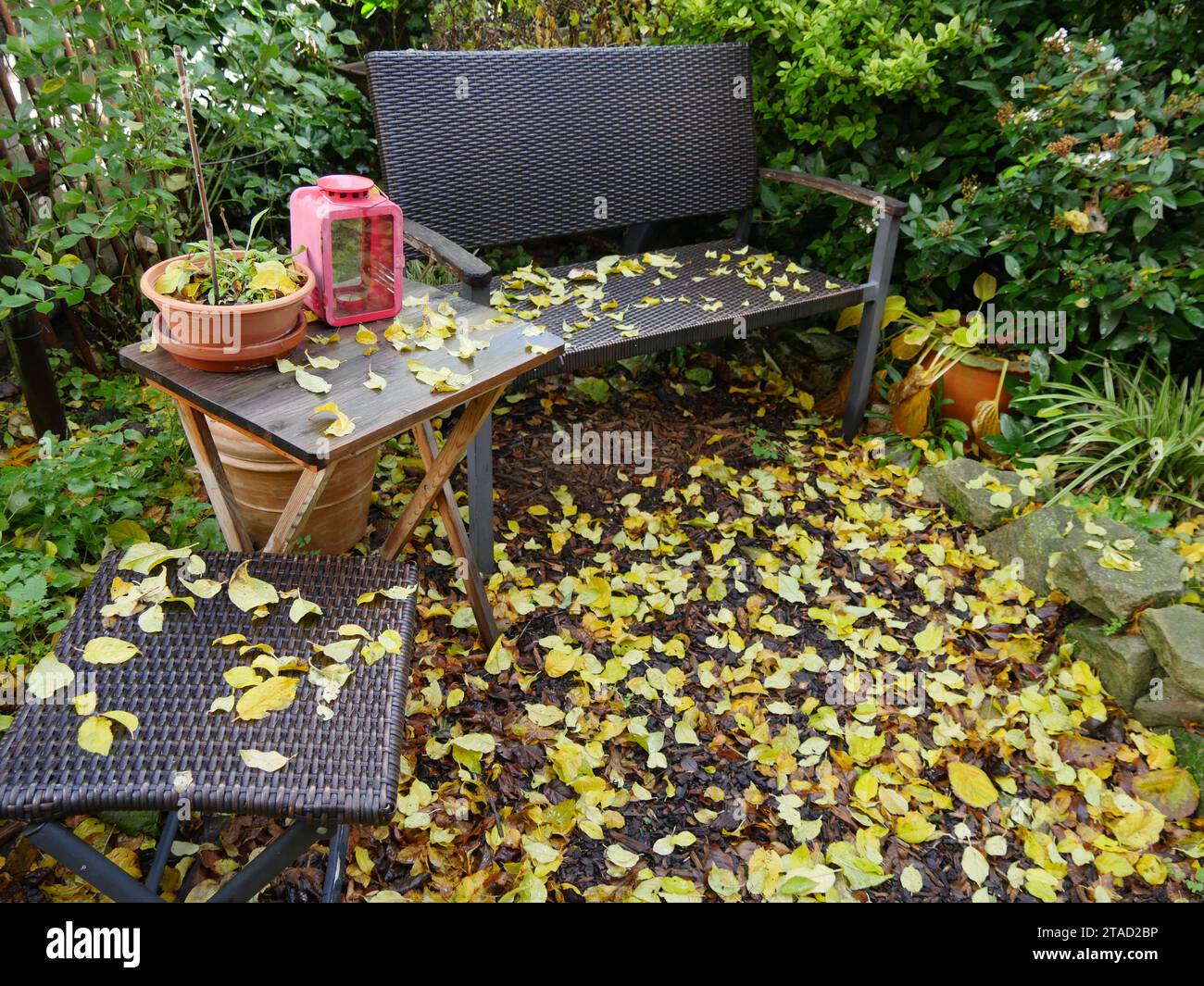 Lousy hi-res stock photography and images - Alamy