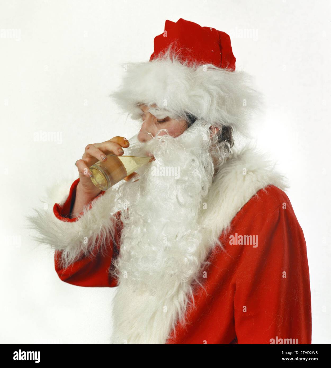 Macgowan singer hi-res stock photography and images - Alamy