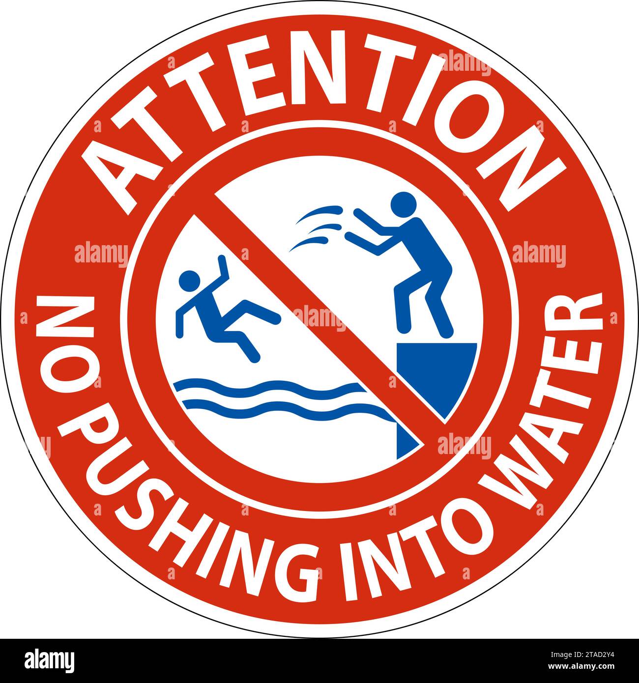 Pool rules sign Stock Vector Images - Alamy