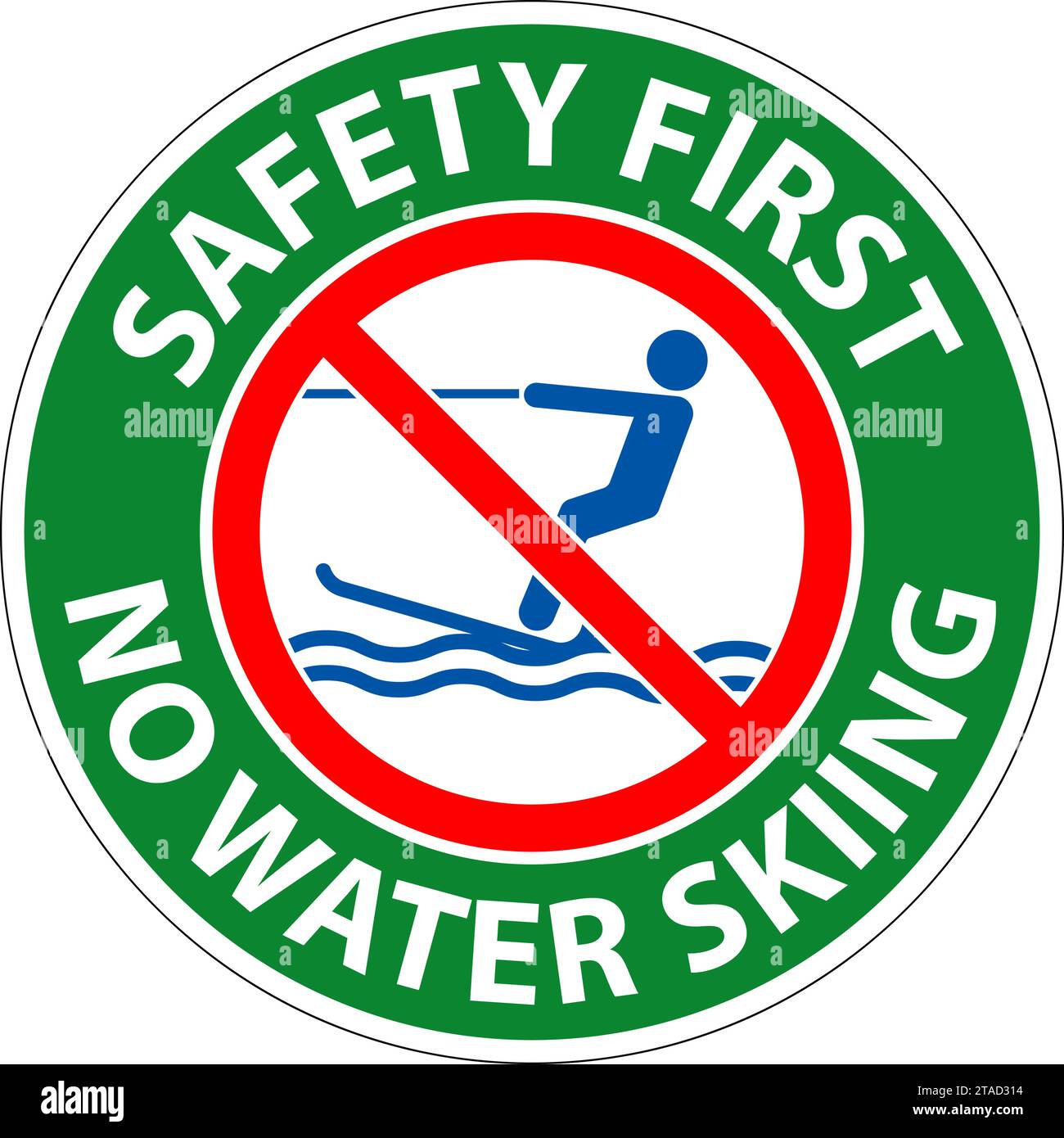 Water Safety License at Elizabeth Mitchem blog