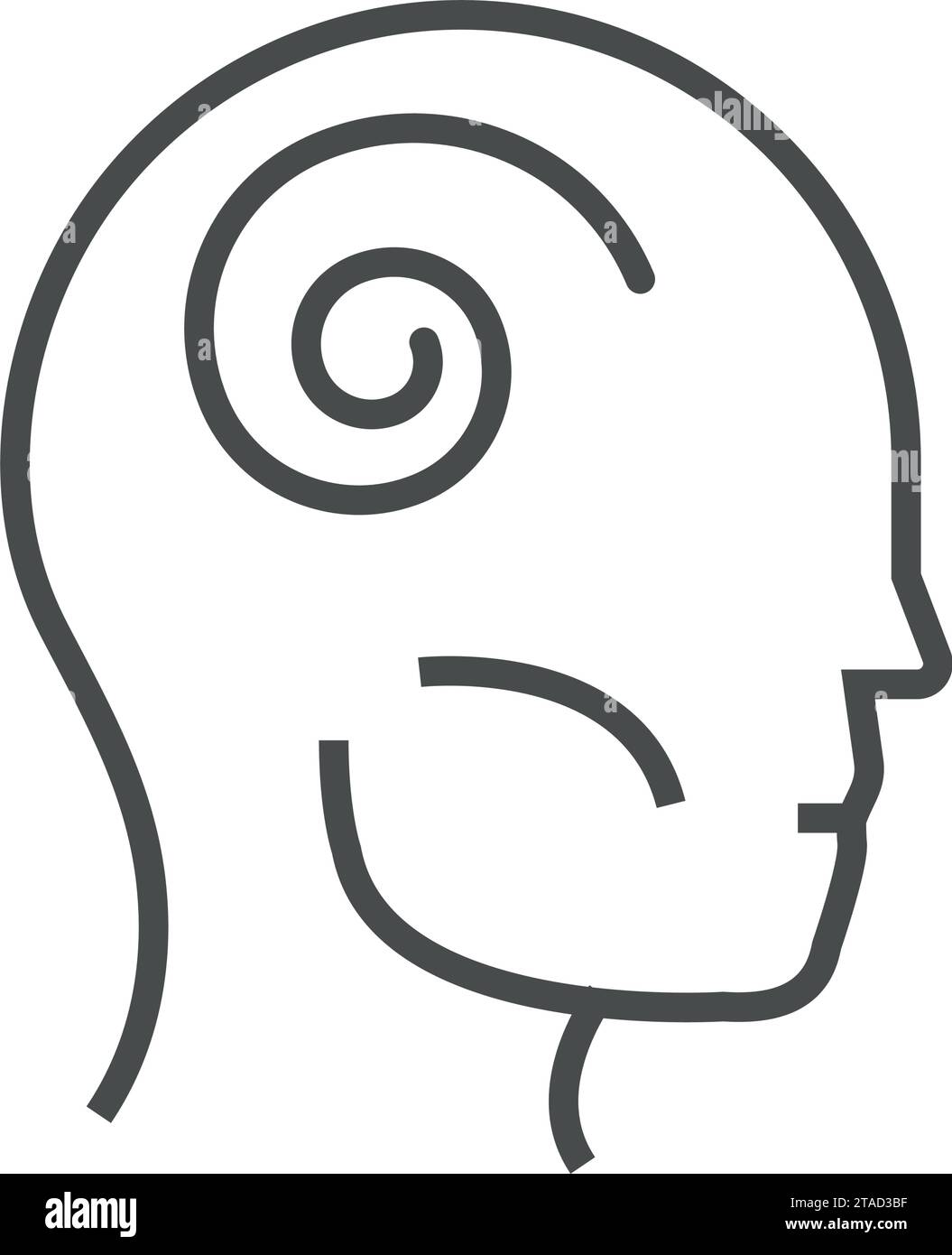 Anorexia recovery hi-res stock photography and images - Alamy