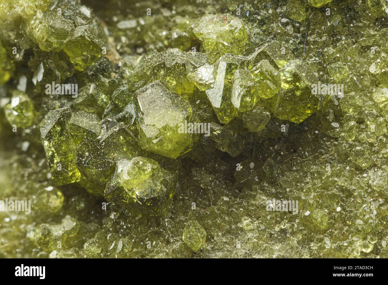 Mineralogy details hi-res stock photography and images - Alamy