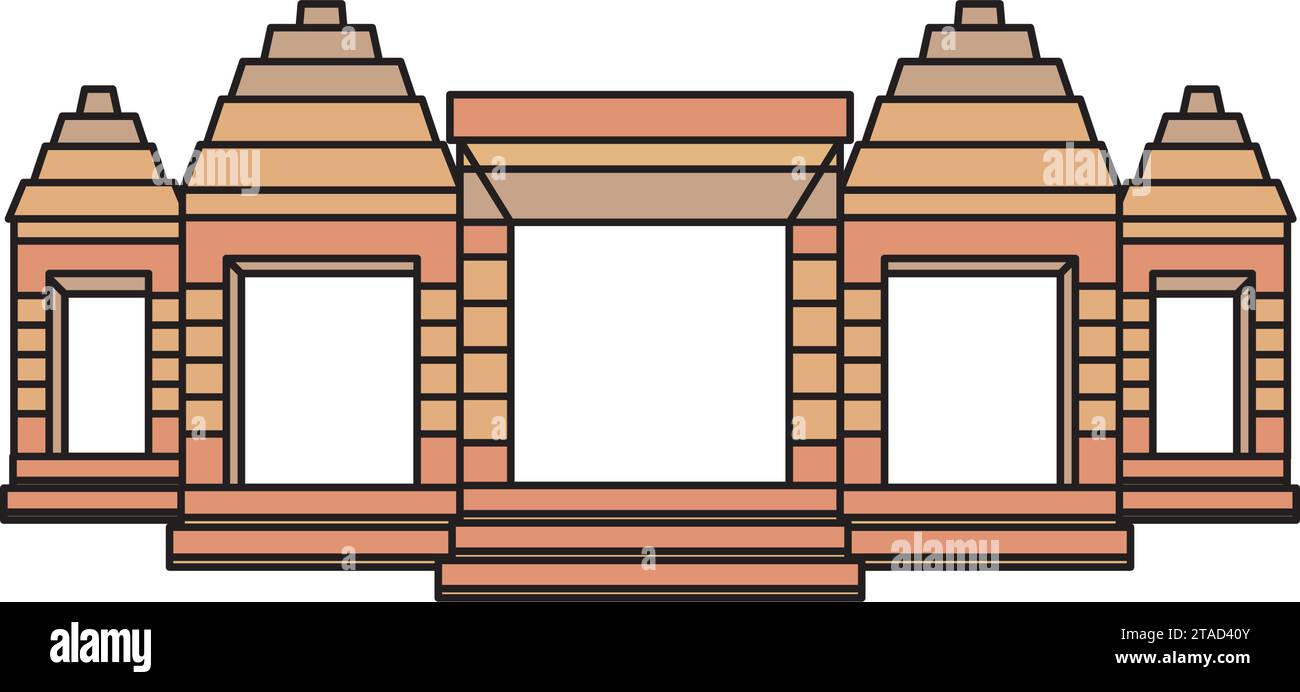 Boko Stock Vector Images - Alamy