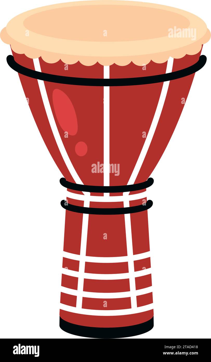 Cultural ensemble Stock Vector Images - Alamy