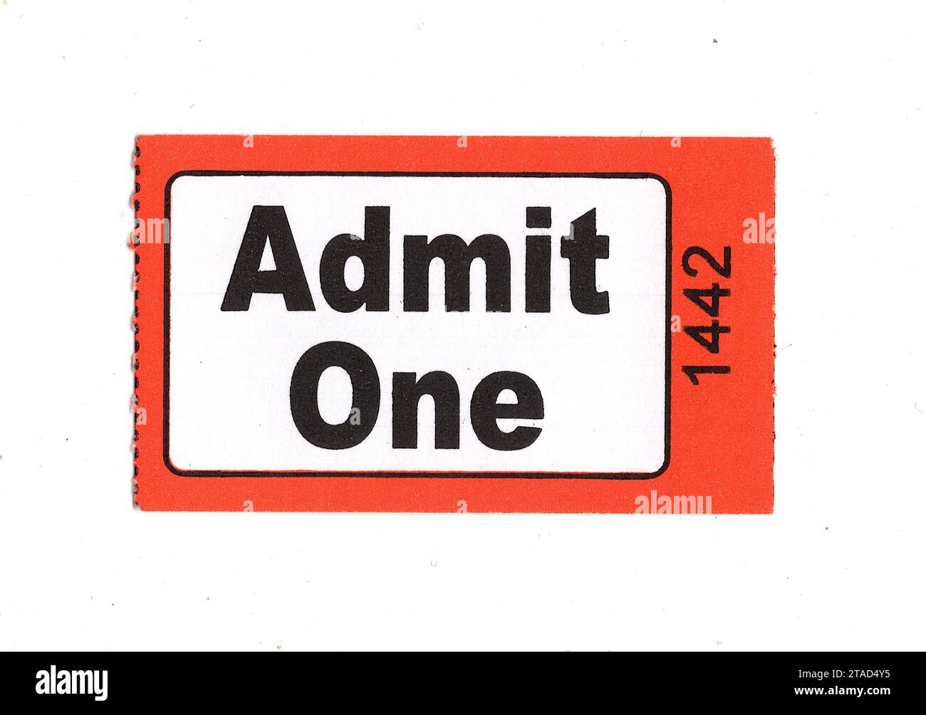 King hearts queen spades close up detail Cut Out Stock Images ...