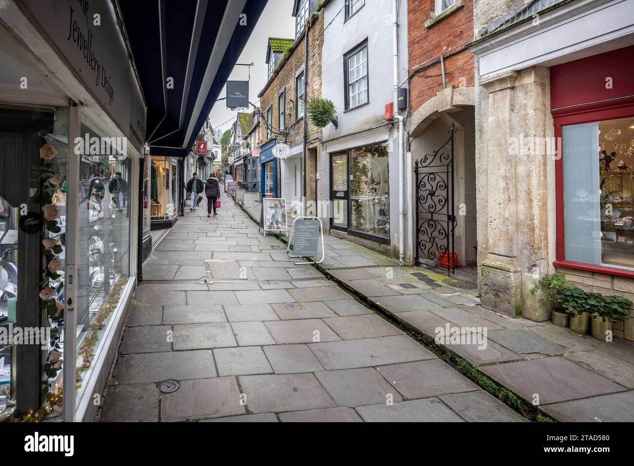 Historic culvert hi-res stock photography and images - Alamy