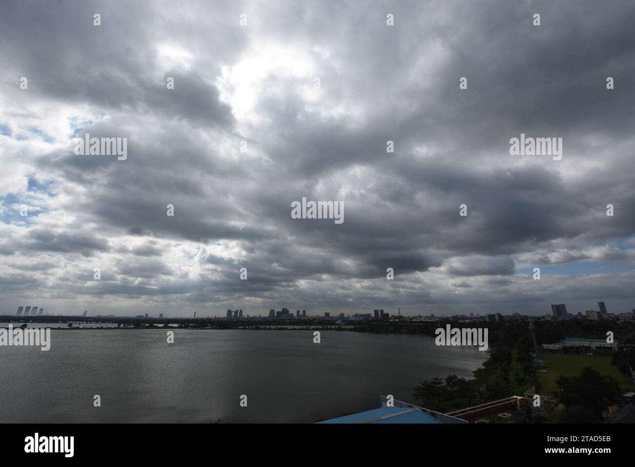 Crescendo in india hi-res stock photography and images - Alamy