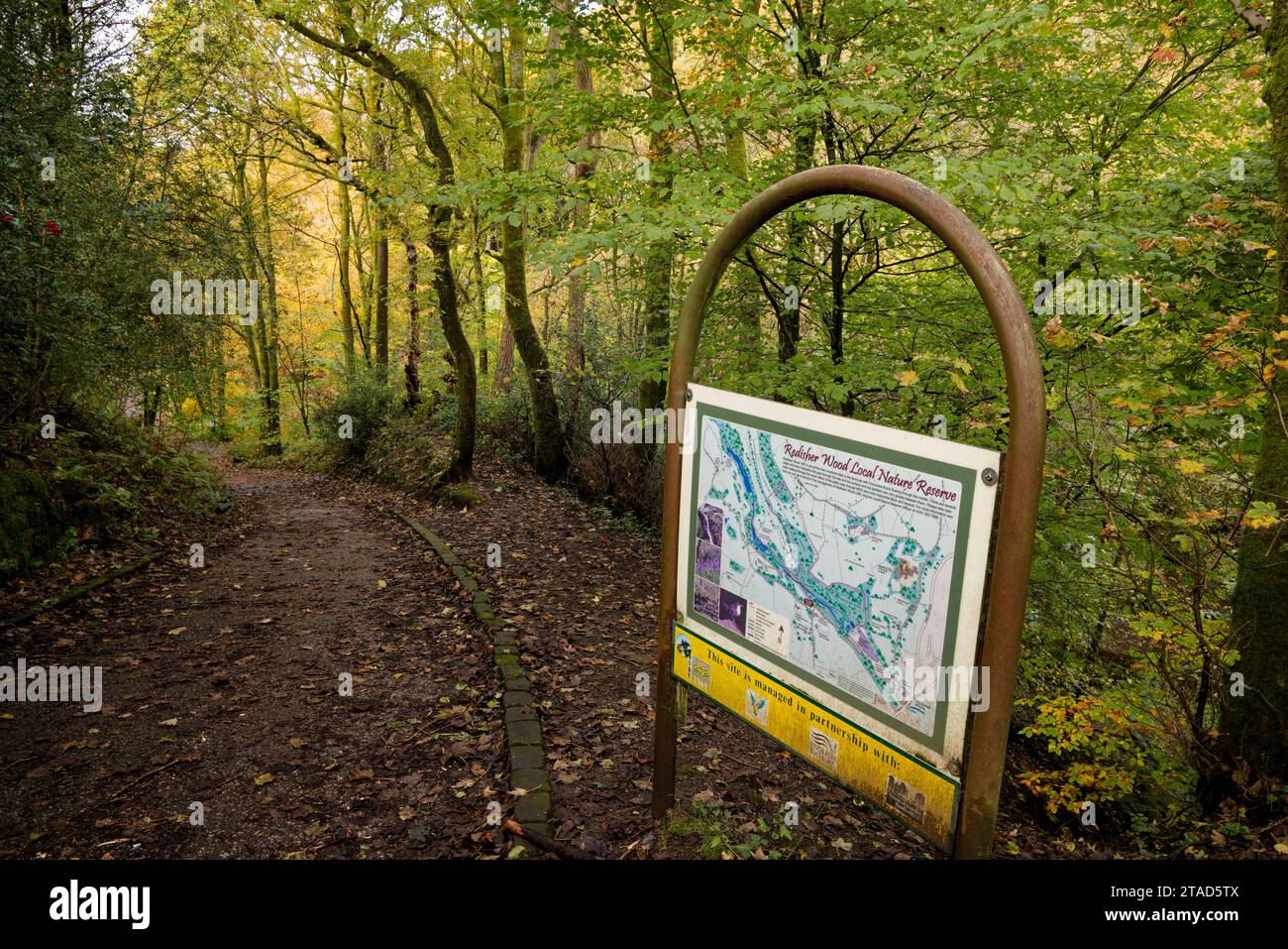 Ramsbottom sign hi-res stock photography and images - Alamy