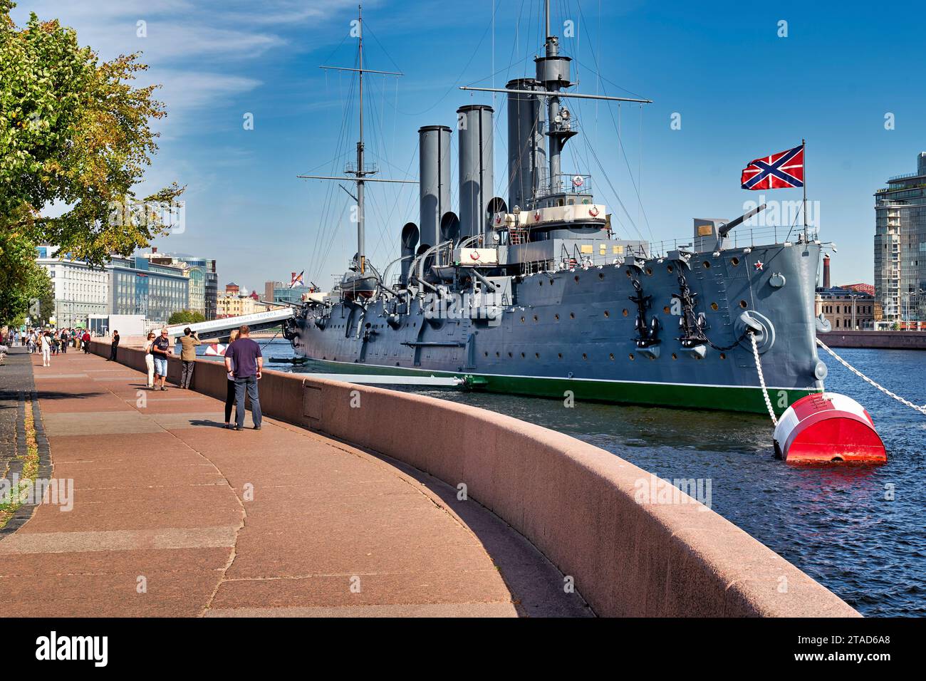 Russia ship naval hi-res stock photography and images - Alamy