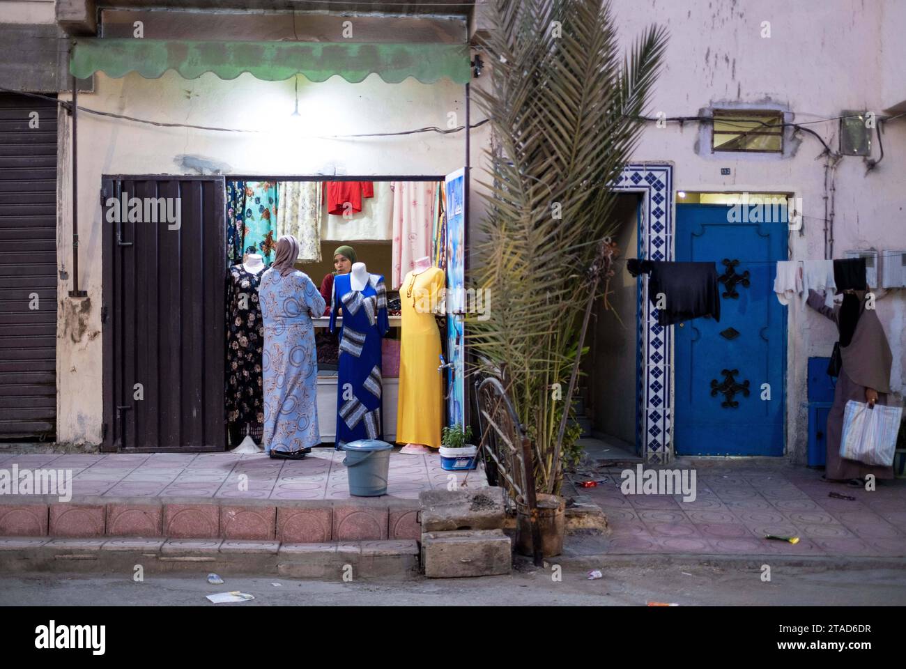 M den store hi-res stock photography and images - Alamy