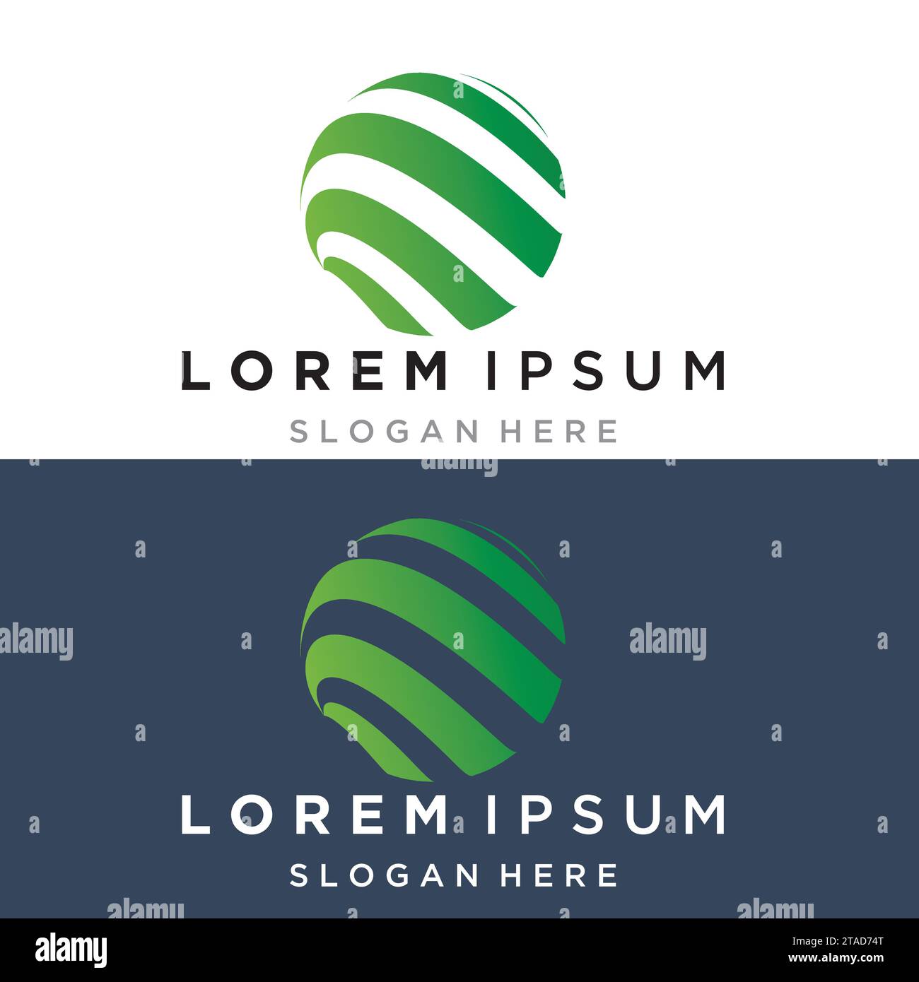 Globe map round earth logo vector image,Vector earth globes isolated on ...