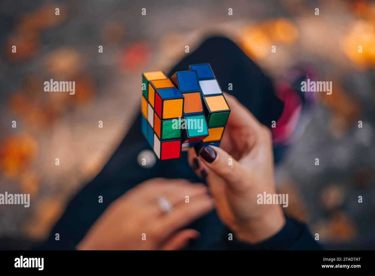 Rebus puzzle hi-res stock photography and images - Alamy
