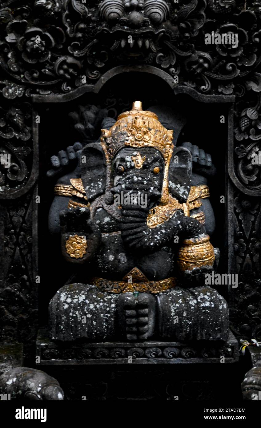 Significance in religious art hi-res stock photography and images - Alamy