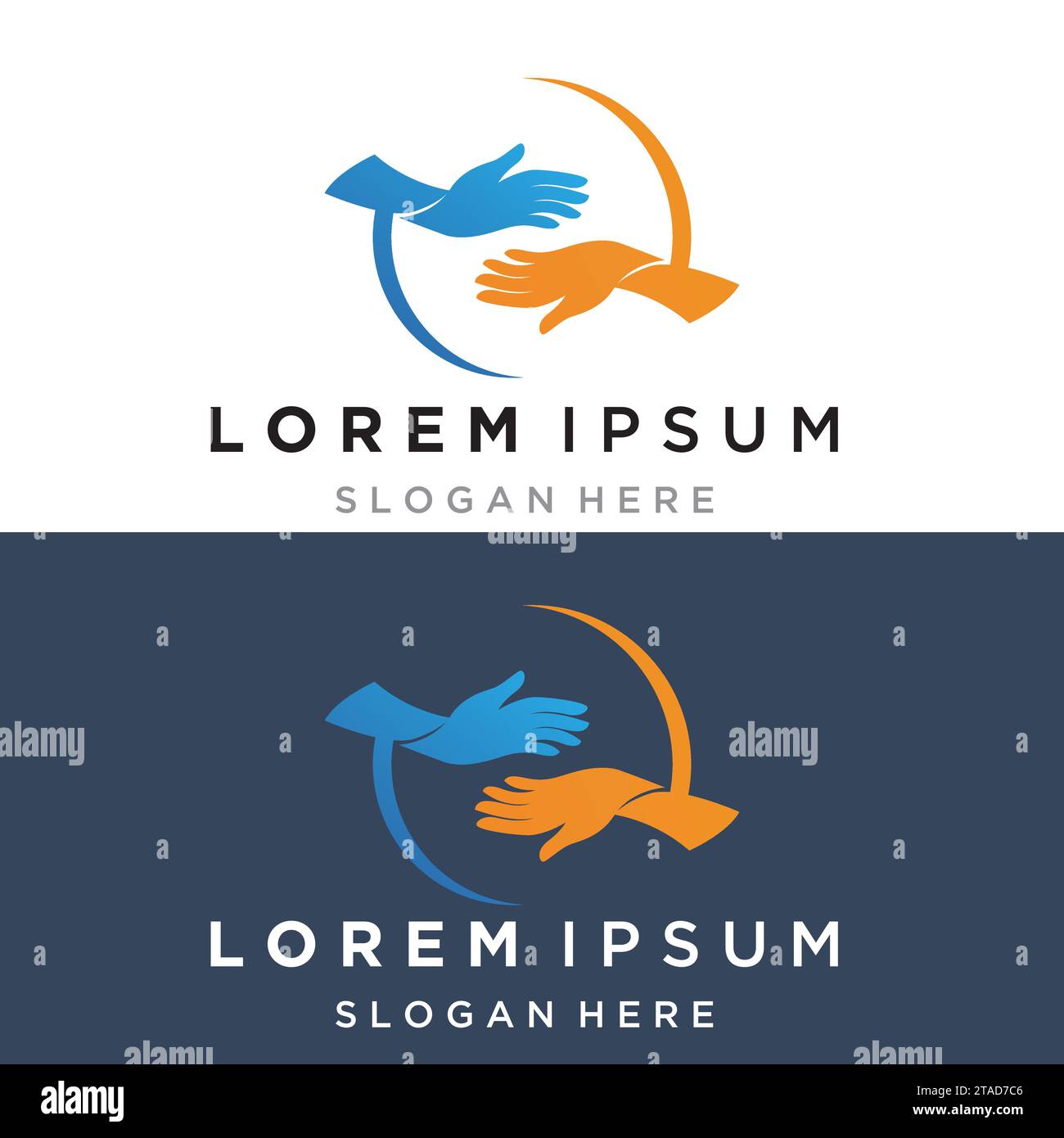 Jesus miracle Stock Vector Images - Alamy