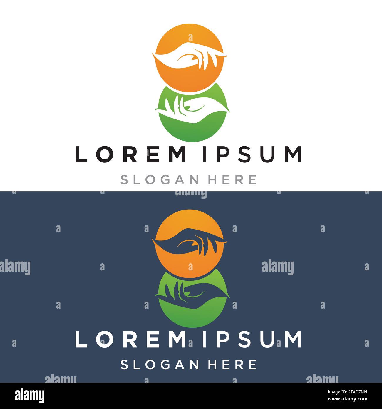 Miracle prayer Stock Vector Images - Alamy