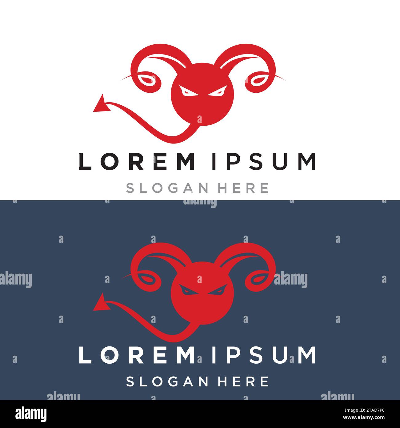 Tail gear Stock Vector Images - Alamy